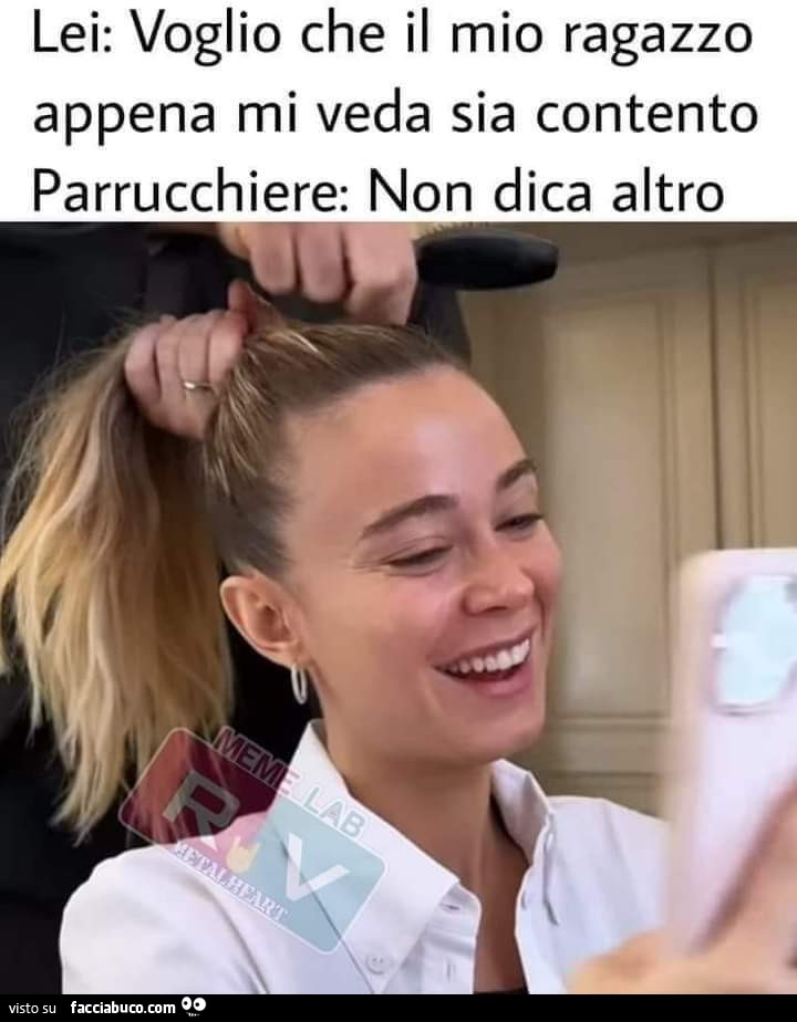 Vaccata pubblicata da garak - Facciabuco.com