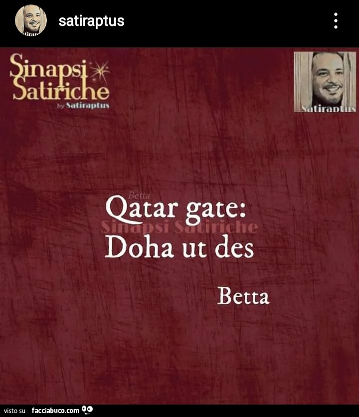 Qatar gate: doha ut des - Facciabuco.com