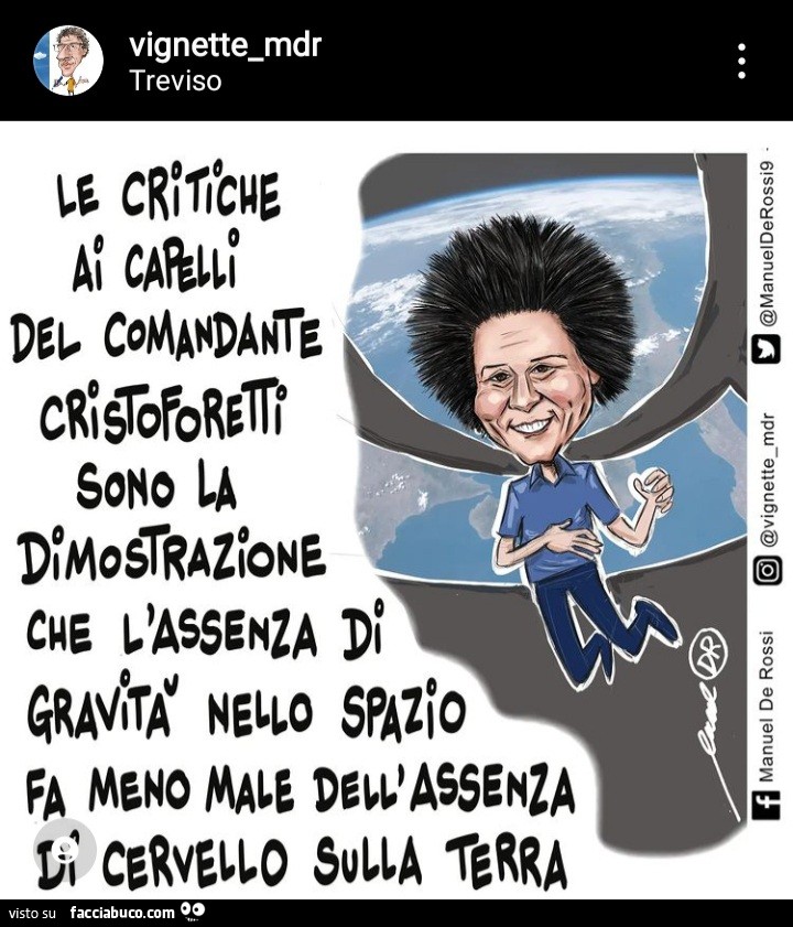 Tutti i meme sul Cervello - Facciabuco.com