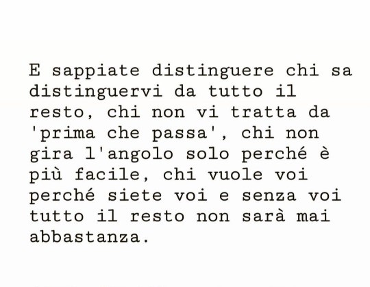 Vaccate - Facciabuco.com