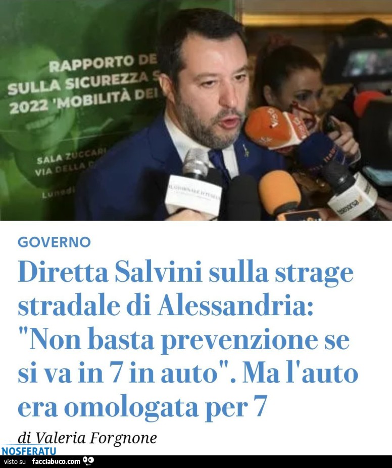 Tutti i meme su Cazzaro verde - Facciabuco.com