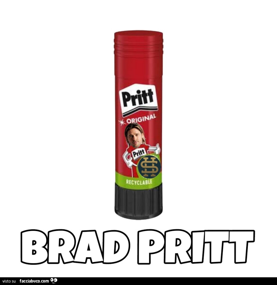 Tutti i meme su Colla - Facciabuco.com