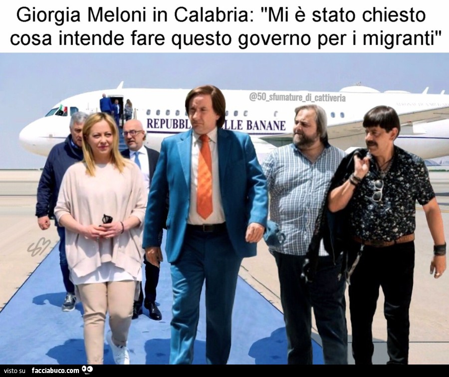Tutti i meme su Antonio Albanese - Facciabuco.com