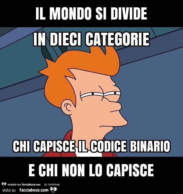 Facciabuco, il social network satirico!