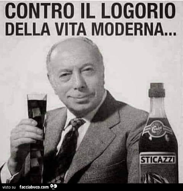 Facciabuco, il social network satirico!