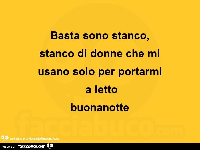 Facciabuco, il social network satirico!