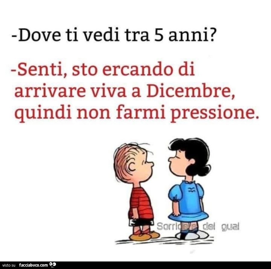 Facciabuco, il social network satirico!