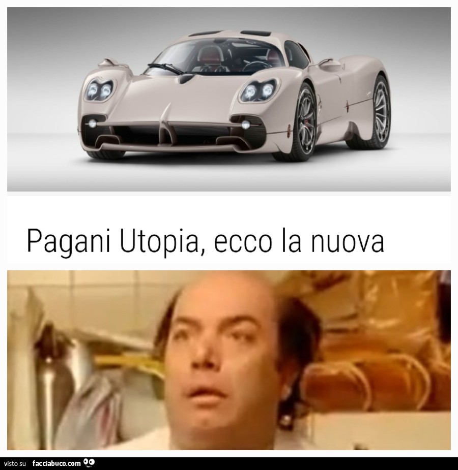 Post da nerd pubblicato da Mickaelnigth - Facciabuco.com