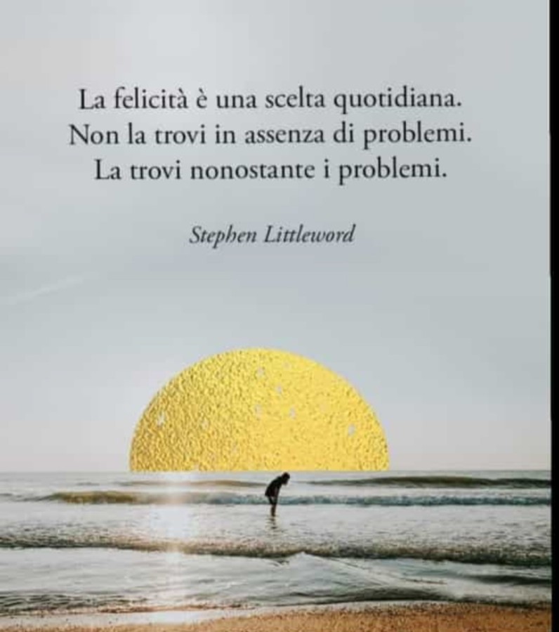 Chiacchiera pubblicata da Polonord - Facciabuco.com