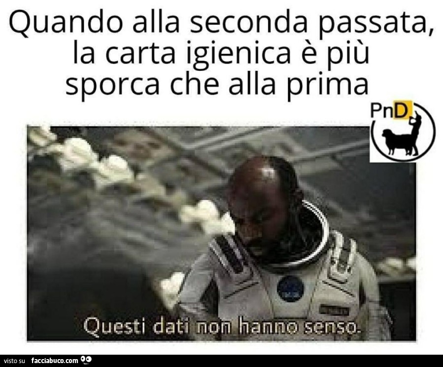 Facciabuco, il social network satirico!