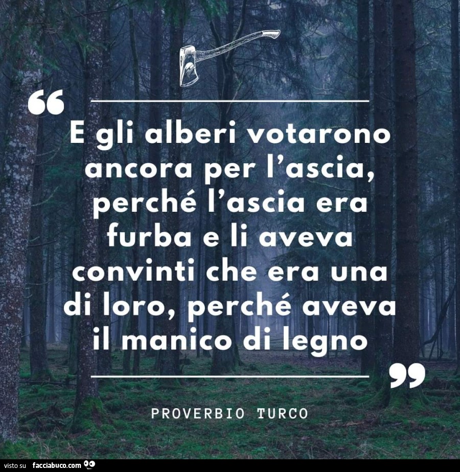 Tutti i meme su Accetta - Facciabuco.com