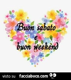 Vaccate - Facciabuco.com